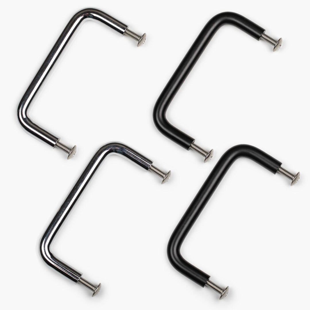 Rack Handles - Etsy