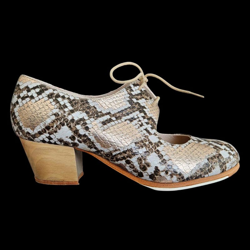 Shoe Brands for Toddlers - Etsy