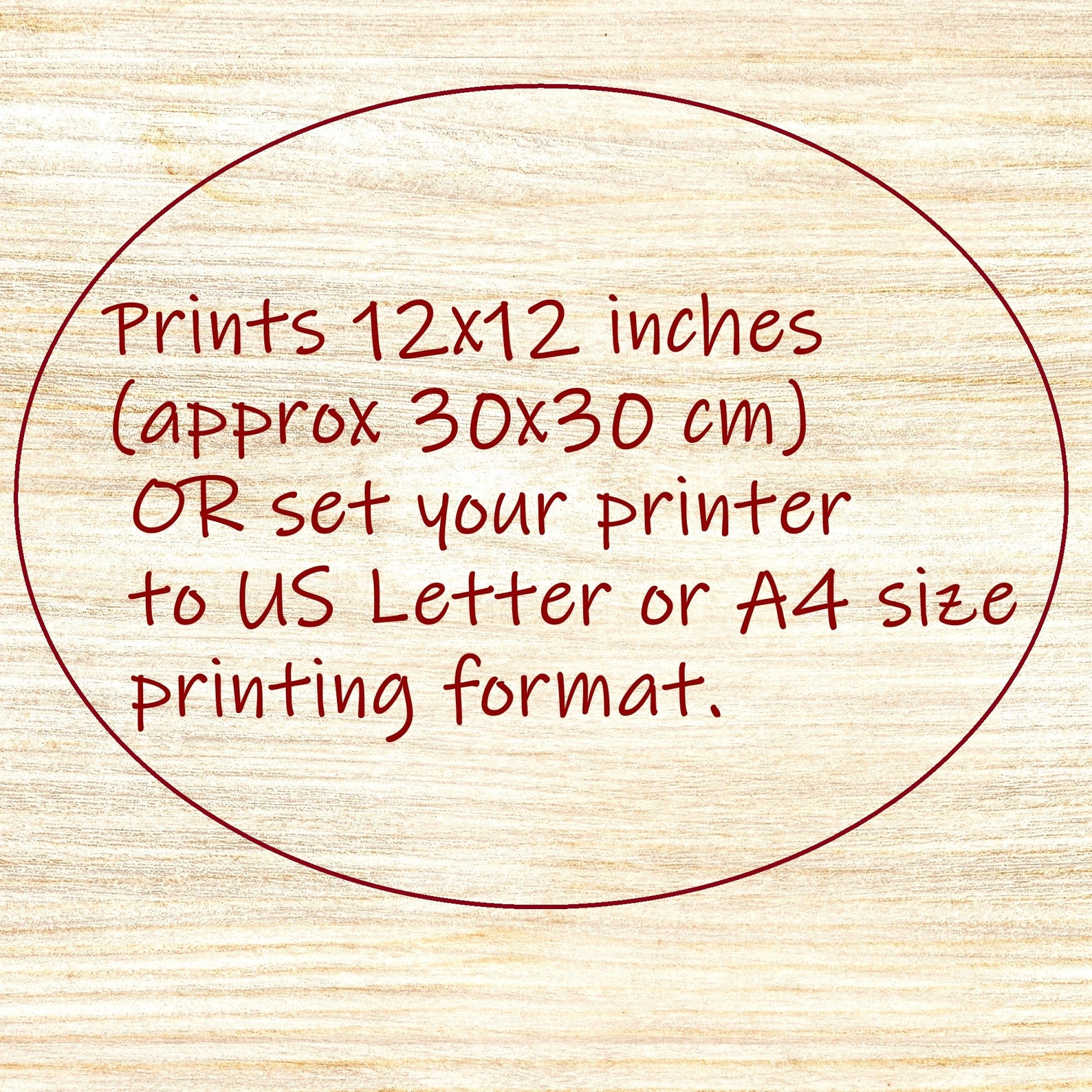 45 Solid Multicolor Printable Paper Pack Bundle for Scrapbook Craft DIY ...