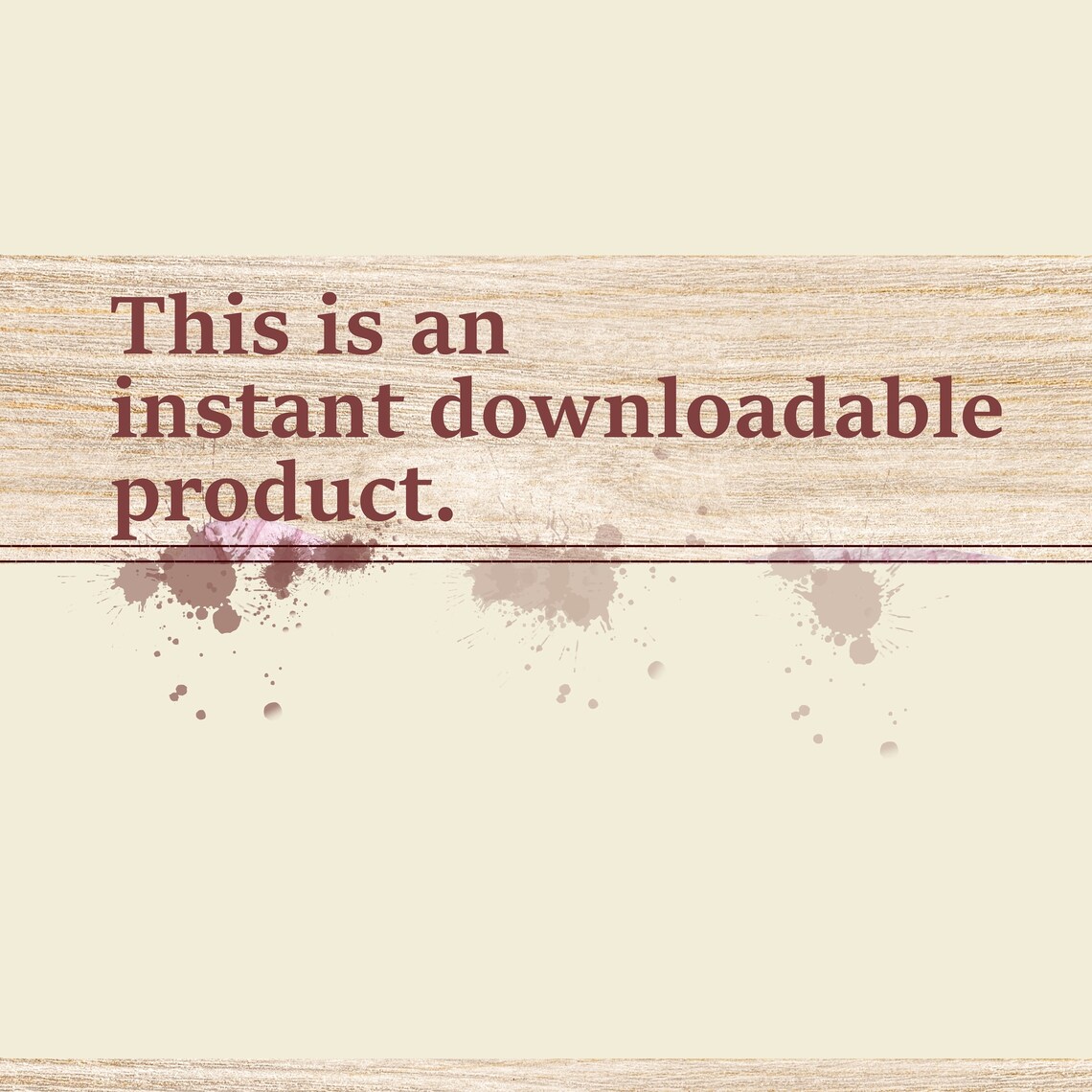 45 Solid Multicolor Printable Paper Pack Bundle for Scrapbook Craft DIY ...