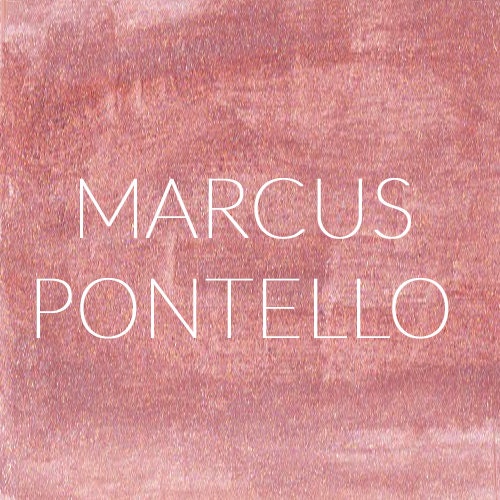 MarcusPontello - Etsy