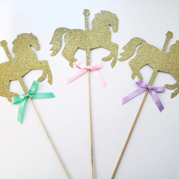 Centerpiece Party - Etsy