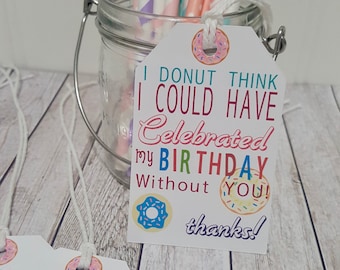 Etsy :: Your place to buy and sell all things handmade