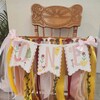 One Cute Chick Birthday Sign Chicken Theme 1st Birthday Sign This Chick ...