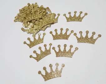 Crown cut out | Etsy