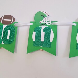 Sports Photo Banner, All Star Picture Banner, Monthly Photo Banner ...