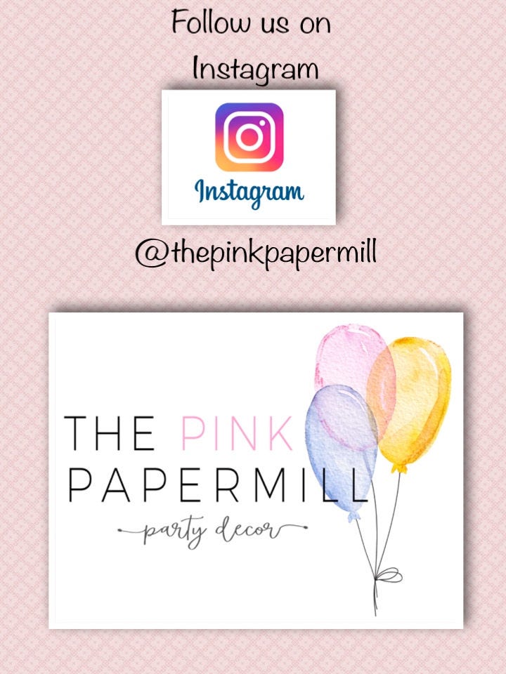 Bull Birthday Banner. Rodeo Banner. Bull Rider Birthday | Etsy