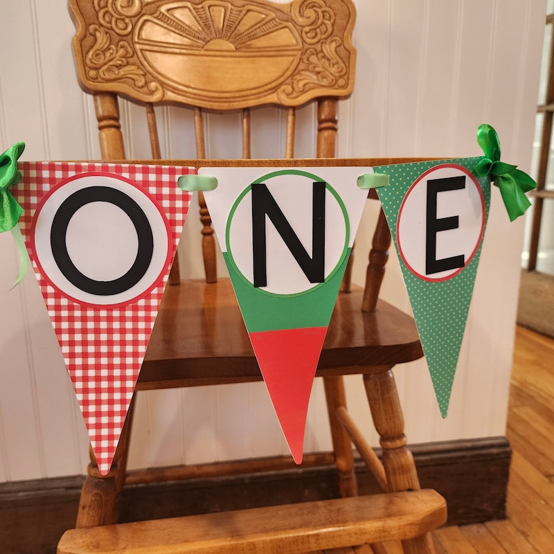 Italian Party Decor - Etsy