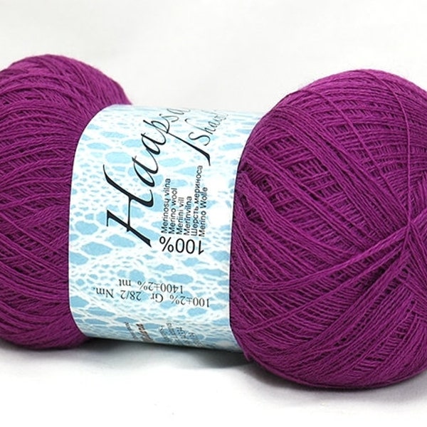 Haapsalu - Etsy
