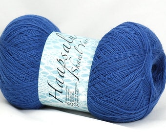 linyarns - Etsy.de