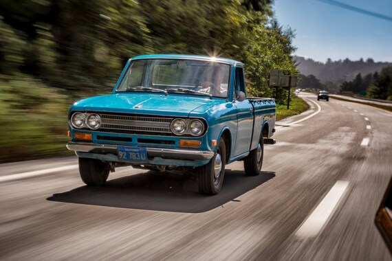 I know it's not the typical r/cars post, but I decided to take my ...