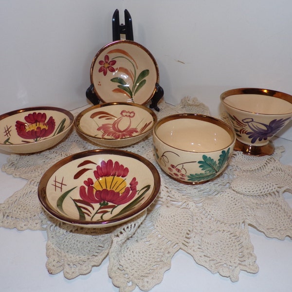 Wade Heath England - Etsy