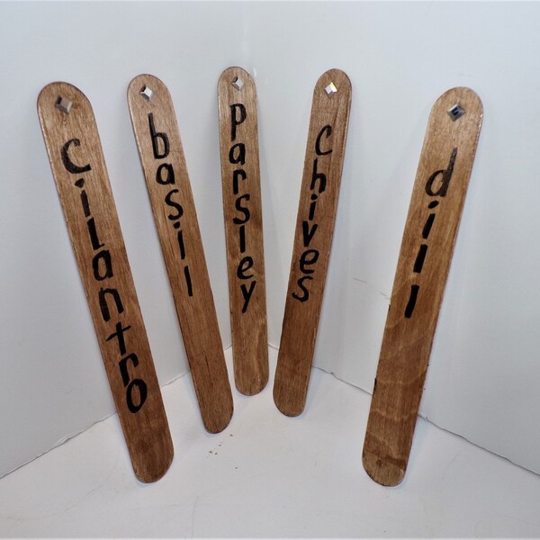 Touch of Bling - Etsy