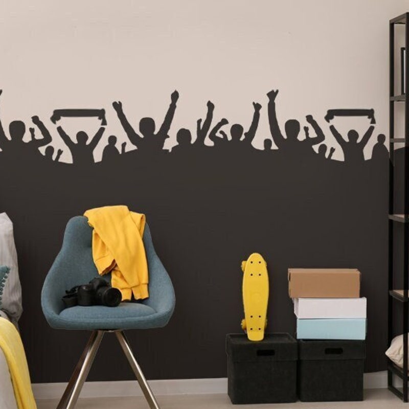 IdealStencils - Etsy