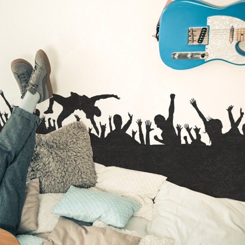 IdealStencils - Etsy