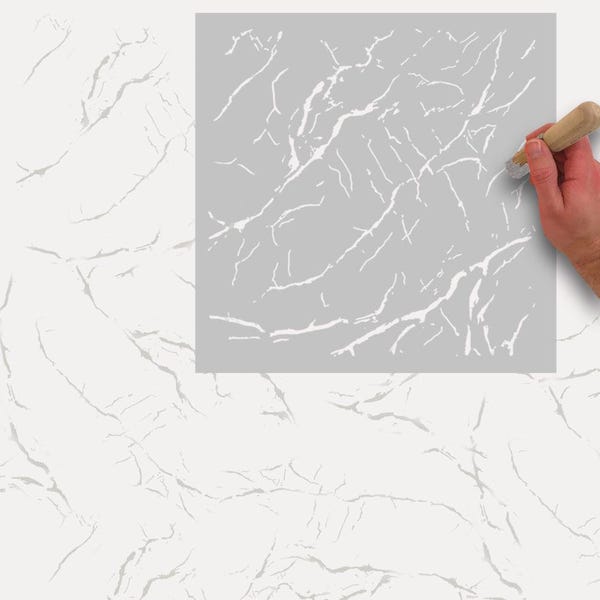 Marble Fabric - Etsy