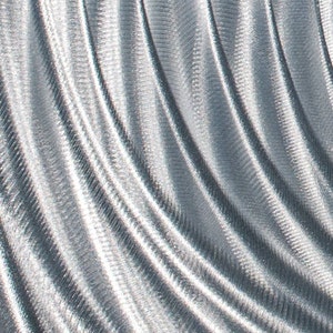 Modern Abstract Painting Metal Wall Art Sculpture Ripple - Etsy