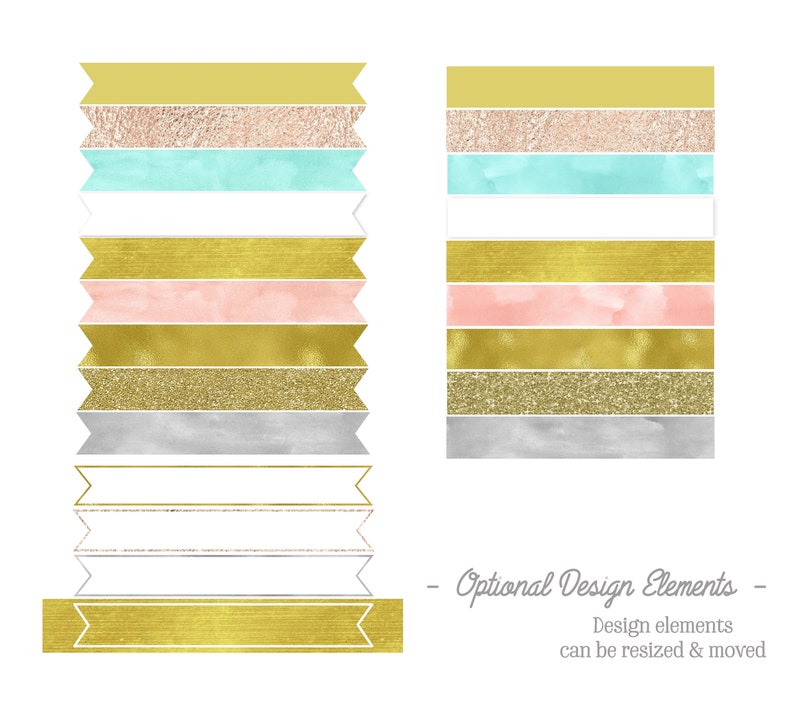 Editable Binder Cover Printable Binder Spine Template Binder Cover ...