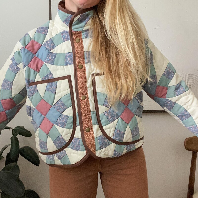 Poppy Lu Clothing - Etsy