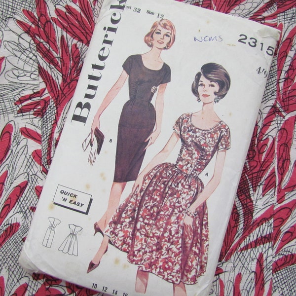 Ruched Bodice - Etsy