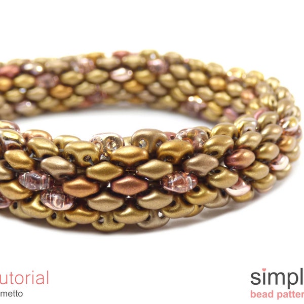 Super Duo Patterns - Etsy