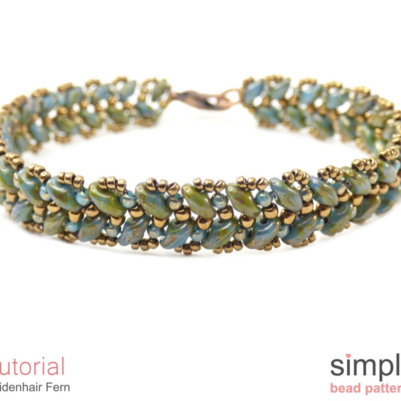 Super Duo Tutorial - Etsy