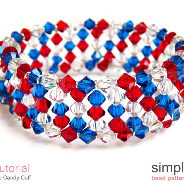 Memory Wire Bracelet - Etsy