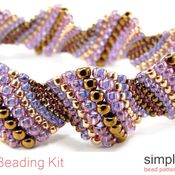 Beaded Kits for Adults - Etsy