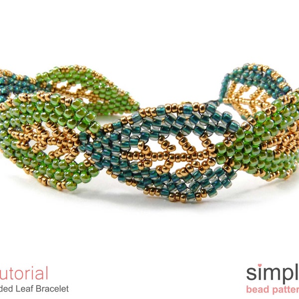 Russian Leaves - Etsy