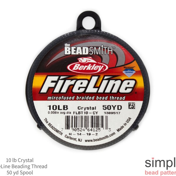 Fireline - Etsy
