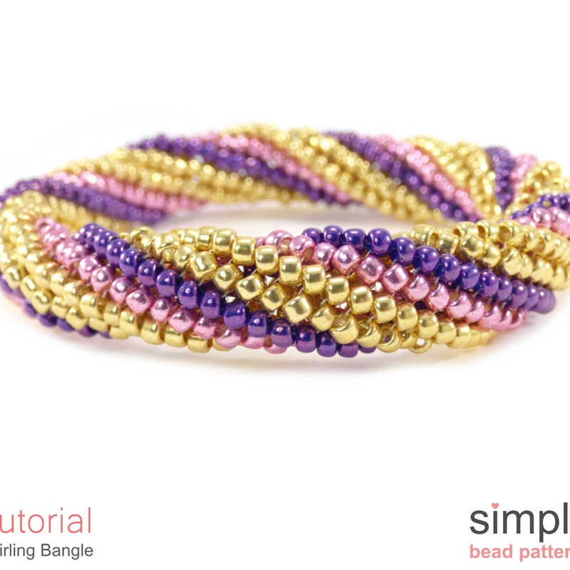 Tubular Herringbone - Etsy