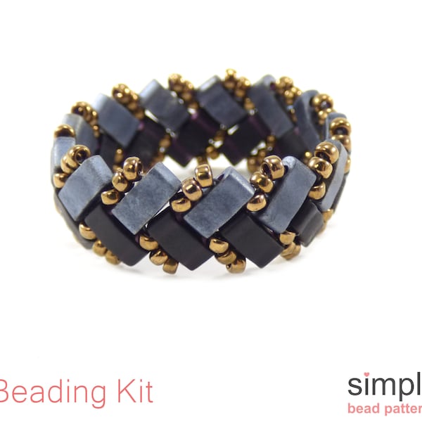 Ring Making Kit - Etsy