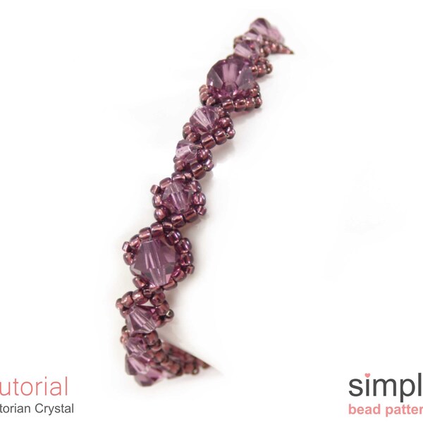 Raw Tutorial - Etsy UK