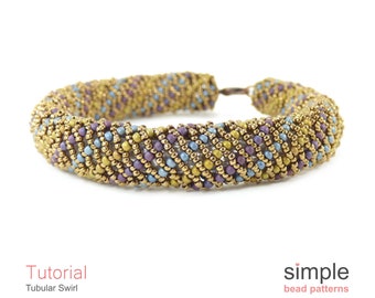 Russian Beading - Etsy