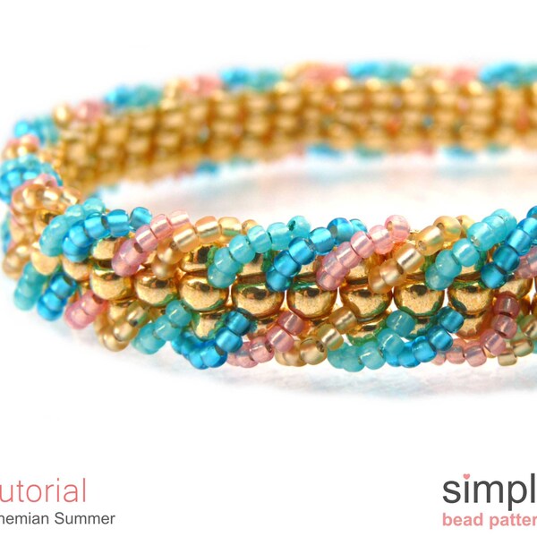 Ladder Stitch - Etsy