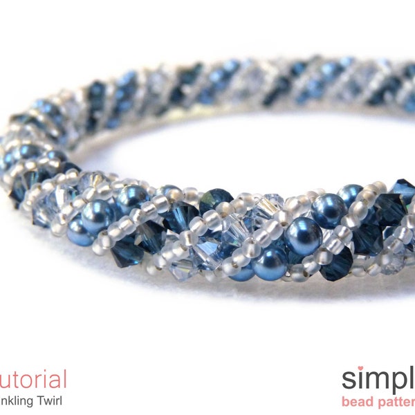 Spiral Necklace - Etsy