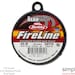 6 LB Smoke Fireline Beading Thread 50 Yds Fireline Smoke 6lb - Etsy