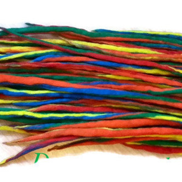 dragondreadsshop - Etsy UK