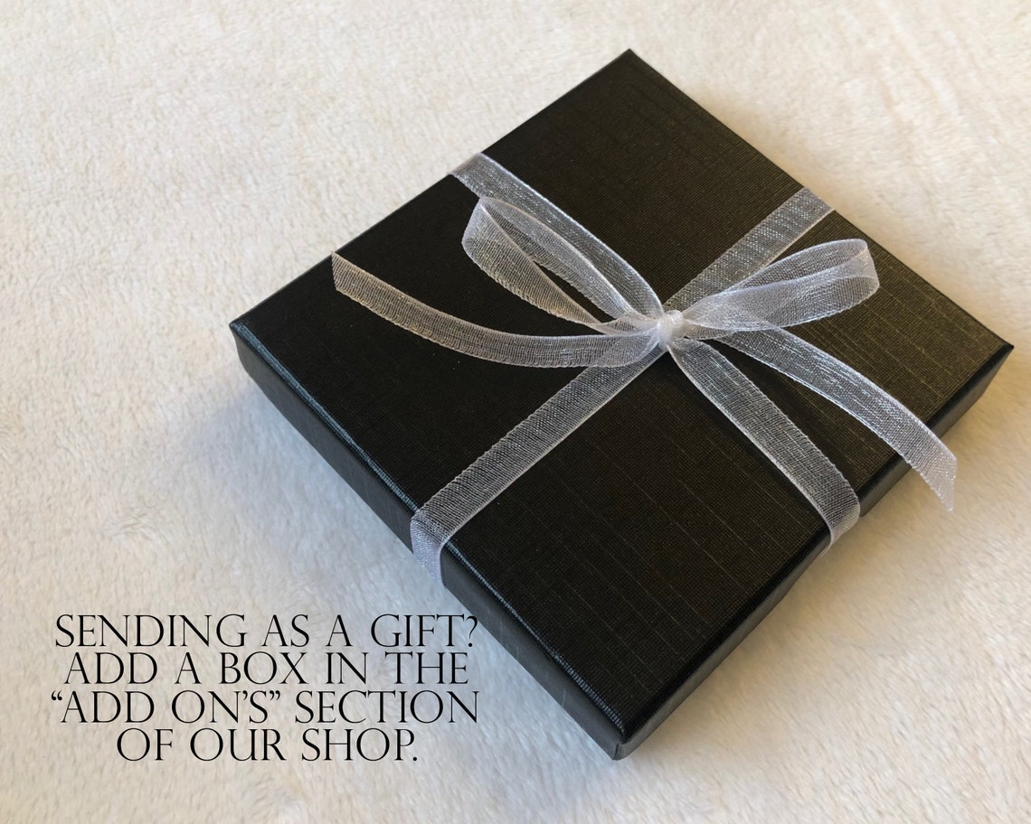 Silver Bridal Bouquet Charm Wedding Bouquet Charm Memorial - Etsy