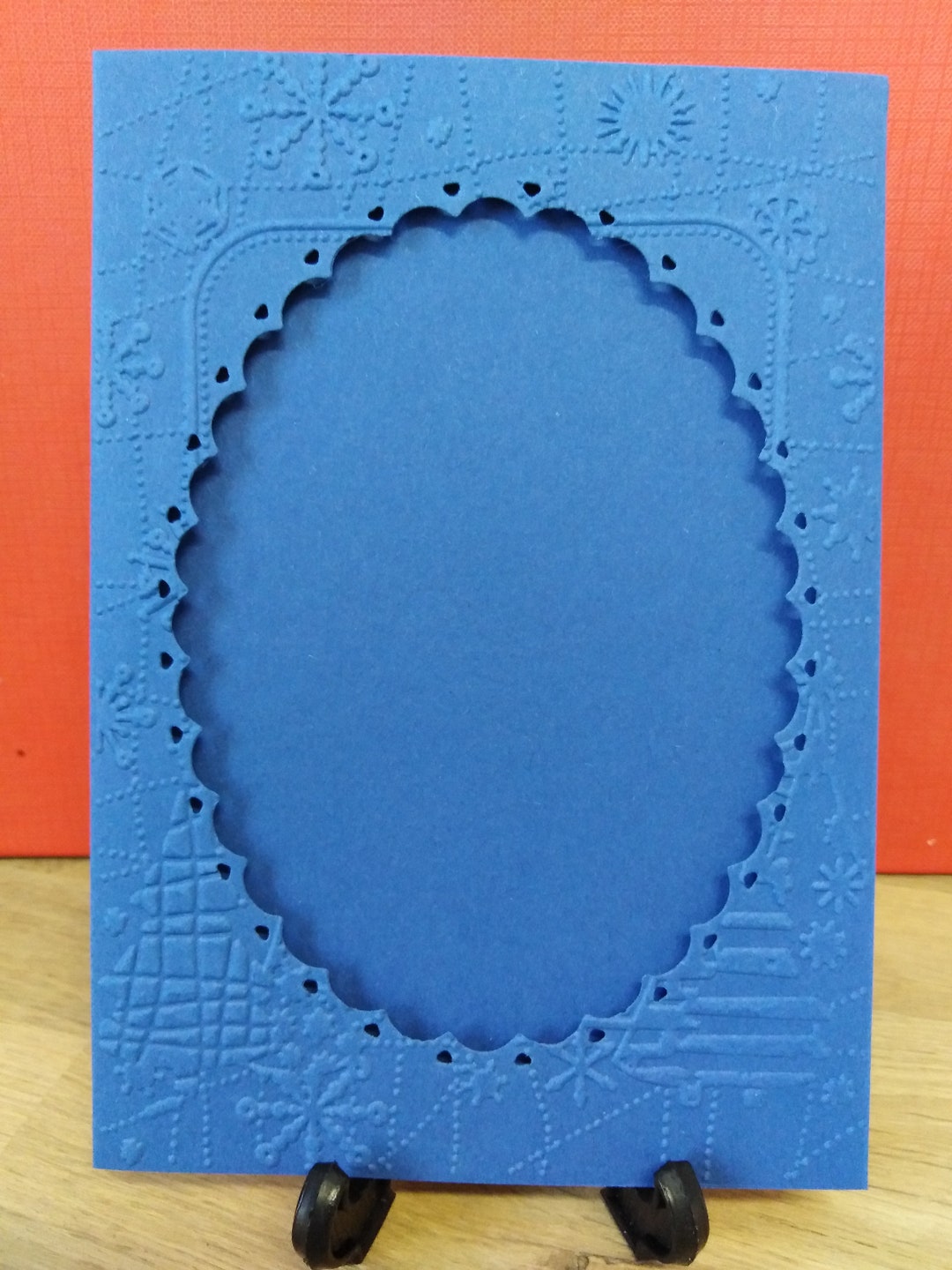 These Are Try Fold Cards 5 Colours to Choose From You Choose Ideal for ...