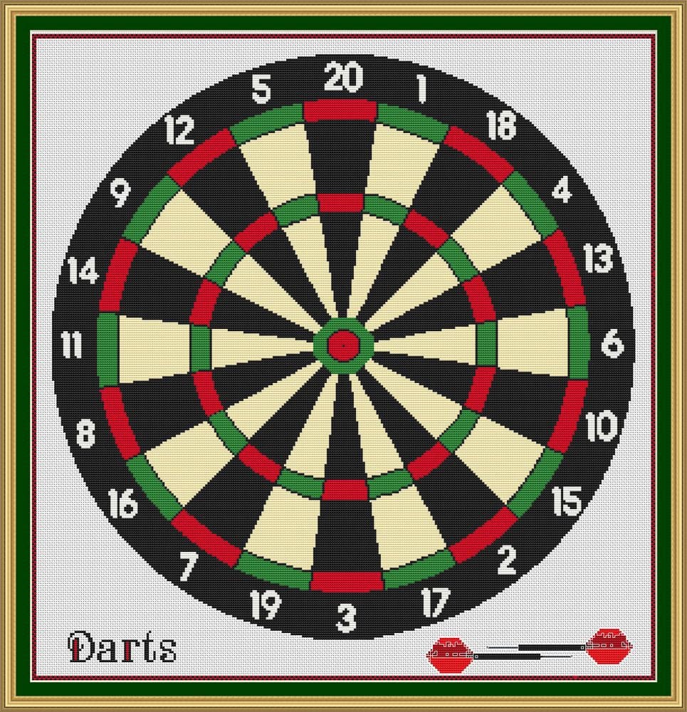 Kim Hubble's Instagram, Twitter & Facebook on IDCrawl