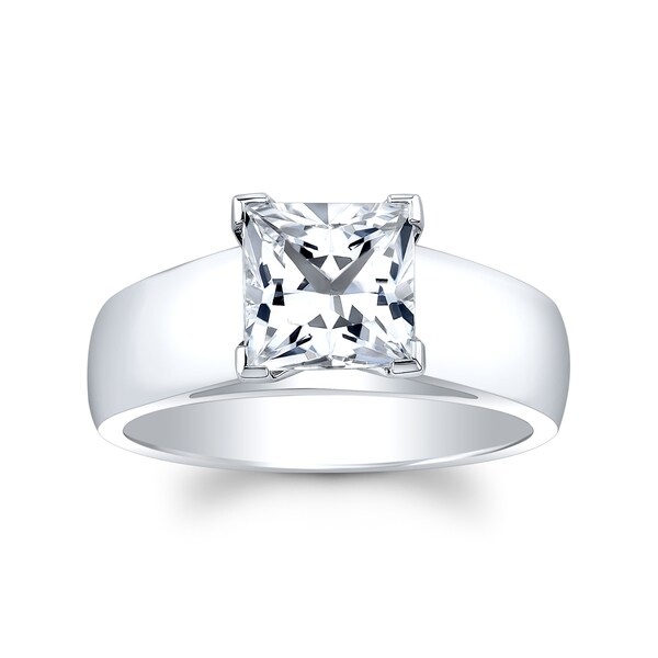 Cathedral Ring - Etsy