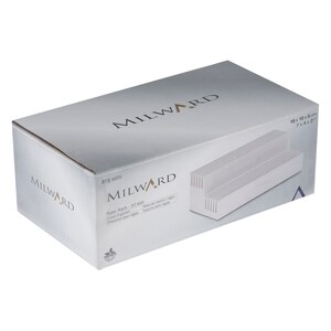 Wooden Ruler Rack for Quilting Templates, Patchwork Sewing Accessory ...