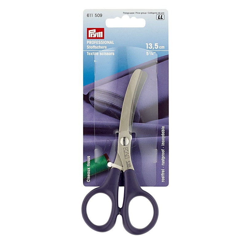 Fabric Scissors - Etsy