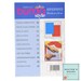Burda Tracing Carbon Paper for Dressmakers', Carbon Copy Paper, Blue ...