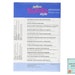 Burda Tracing Carbon Paper for Dressmakers', Carbon Copy Paper, Blue ...