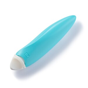 Prym Ergonomic Chalk Wheel Stick for Tailor, Fabric Marking Tool ...