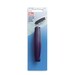 Ruler Handle for Quilting Rulers Ruler Grip With Suction - Etsy