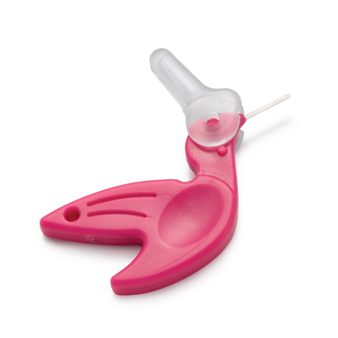 Prym Birdy Needle Threader, Threader for Hand Sewing, Hummingbird Prym ...