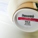 Double Sided Fusible Interfacing, Fuse-a-web, by the Metre, Bondable ...